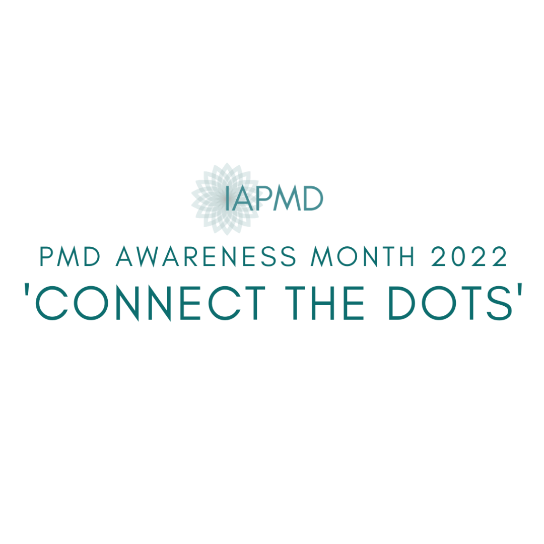 Startseite | PMDS Hilfe