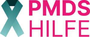 Was ist PMDS | PMDS Hilfe